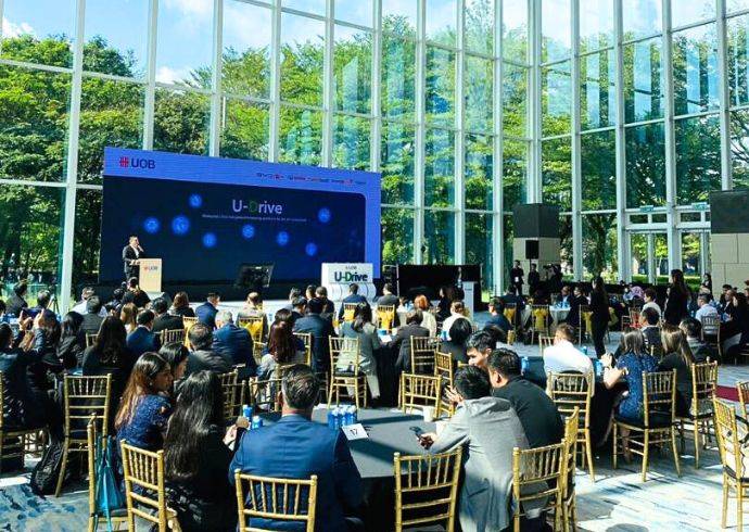 Catering Services - Event Venue Listing